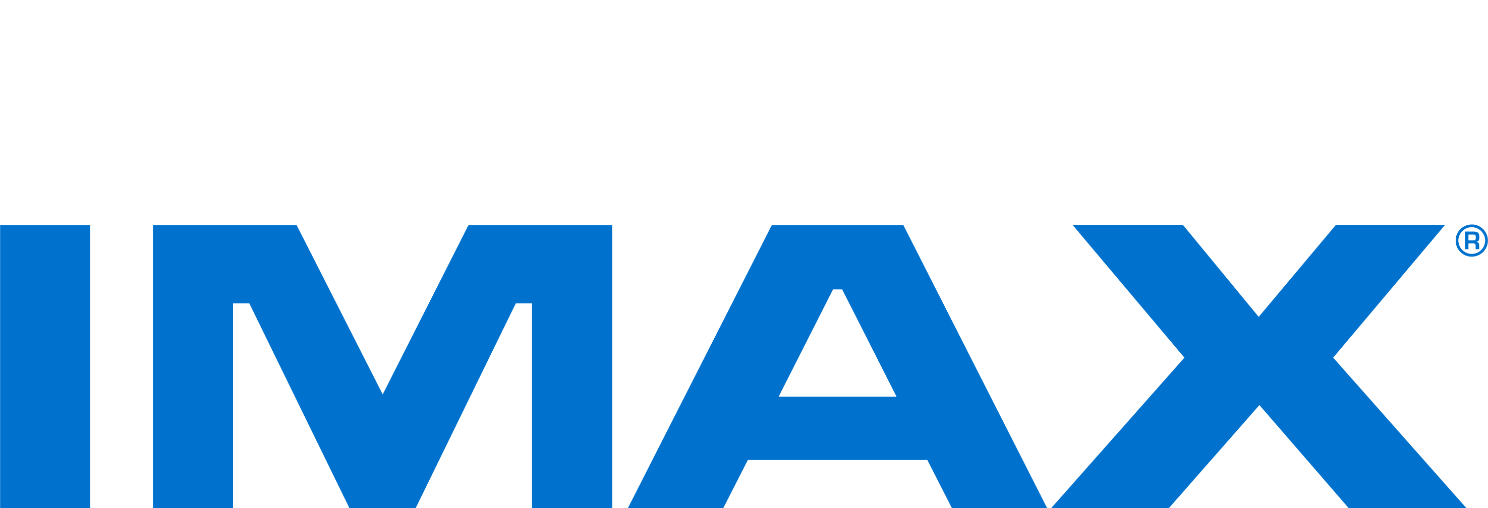 Home - Stem on IMAX
