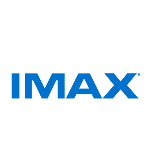 Home - Stem on IMAX